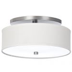 51908 - Trinity Lighting