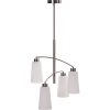 526200 - Trinity Lighting