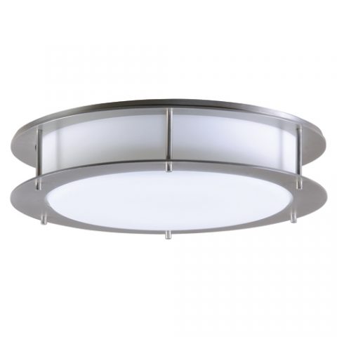 54402 - Trinity Lighting