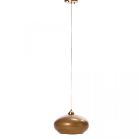 533202 - Trinity Lighting