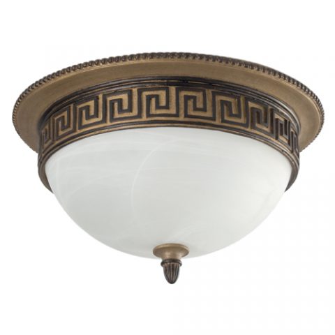 51908 - Trinity Lighting