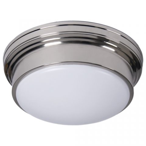 512500 - Trinity Lighting