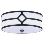 54993 - Trinity Lighting