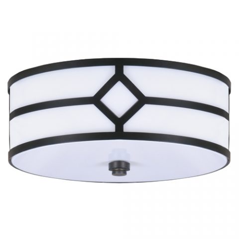 54993 - Trinity Lighting