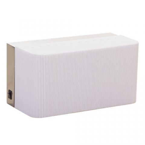 22204 - Trinity Lighting