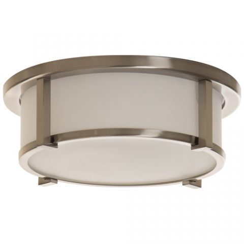 51908 - Trinity Lighting