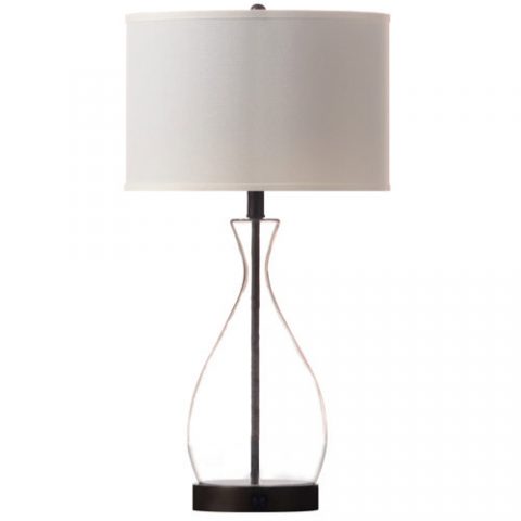 Table Archives - Page 5 of 25 - Trinity Lighting