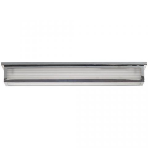 5188 - Trinity Lighting