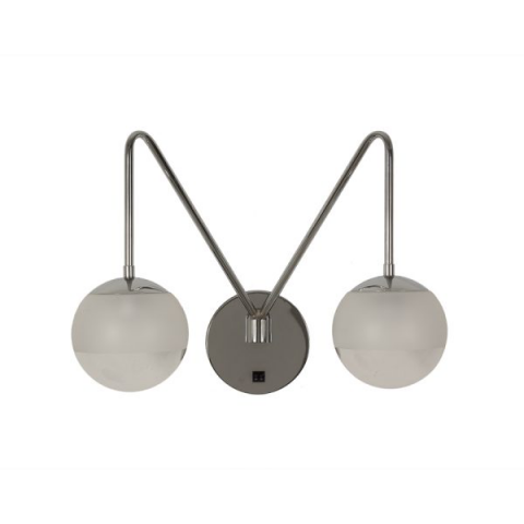 27200 - Trinity Lighting