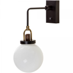 240500 - Trinity Lighting
