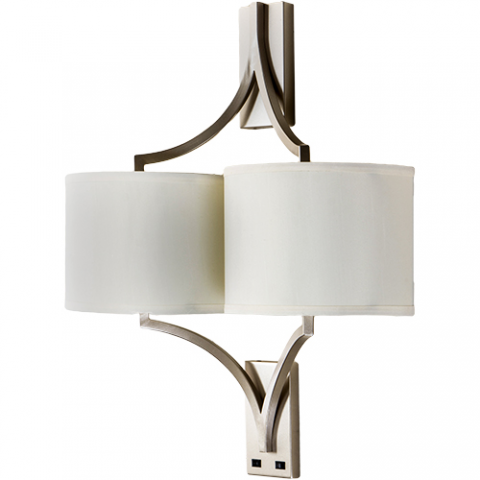 222625 - Trinity Lighting