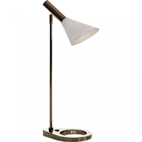 Products - Page 9 of 25 - Trinity Lighting