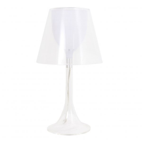 191316 - Trinity Lighting