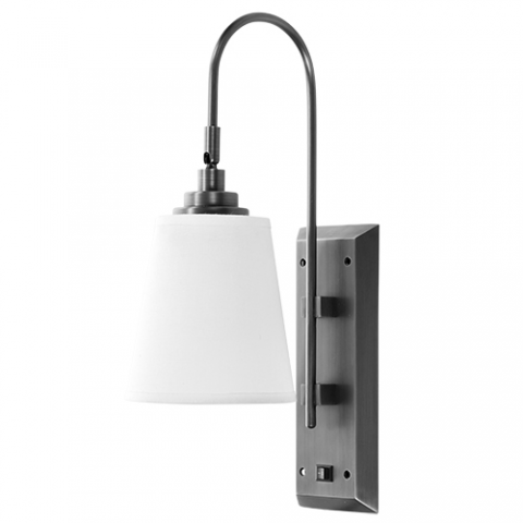 223402 - Trinity Lighting