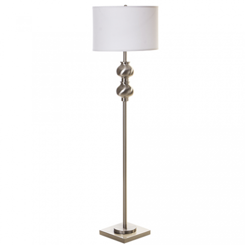 30471 - Trinity Lighting