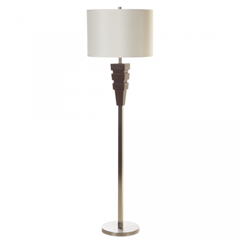 Products - Page 4 of 12 - Trinity Lighting