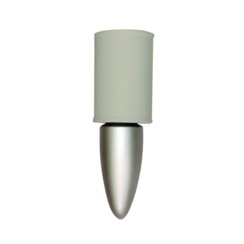 505260 - Trinity Lighting