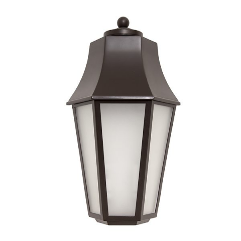 214001 - Trinity Lighting