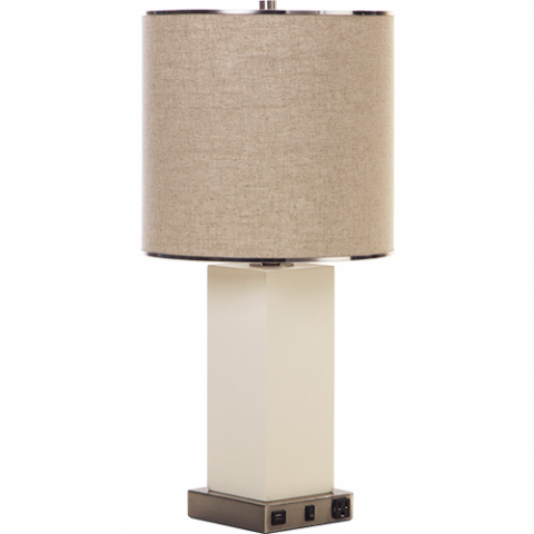 110502 - Trinity Lighting