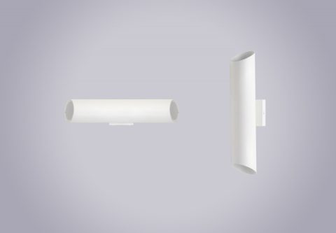 Programs - Trinity Lighting