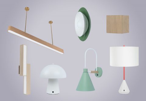 Programs - Trinity Lighting